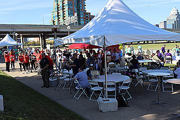 NAMI Louisville